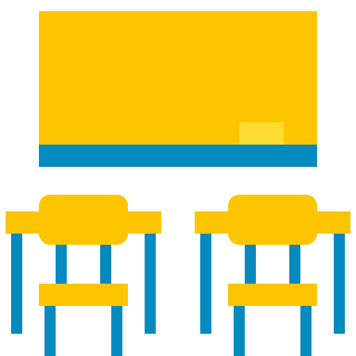 Adaeze Anne Int'l School